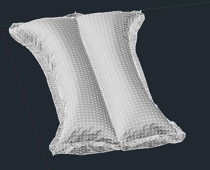 FSDynamics – FSGROUP Engineering